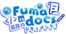Docs Page | Fumadocs