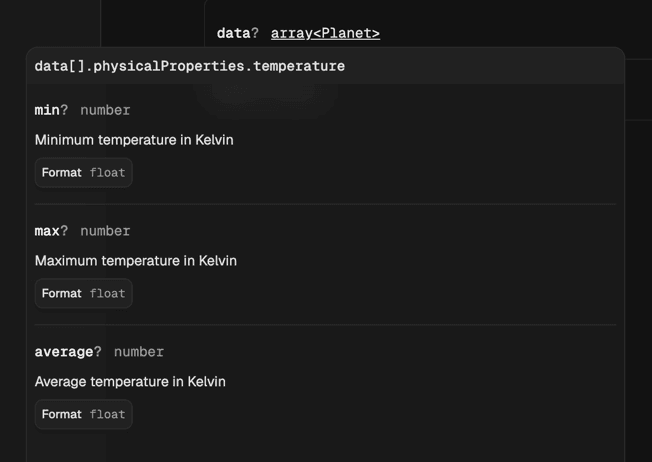 Fumadocs v16 | Fumadocs